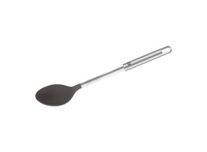 4009839401800 - ZWILLING Pro Servierlöffel 35 cm Silikon