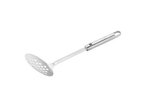 4009839401756 - ZWILLING Pro Schaumkelle 33 cm 18 10 Edelstahl