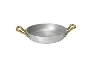 8003150474877 - BALLARINI ServIn Tavola Bratpfanne 14 cm Aluminium