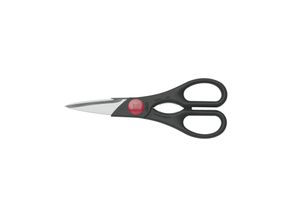 4009839549830 - ZWILLING Vielzweckschere 20 cm Edelstahl