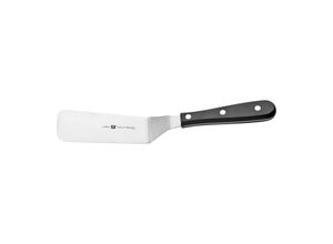 4009839394478 - ZWILLING Wender 13 cm Edelstahl