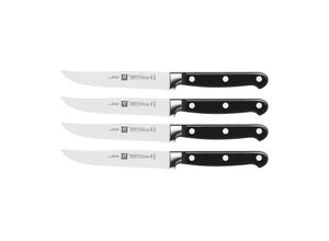 4009839092206 - ZWILLING Professional S Steakmesserset 4-tlg