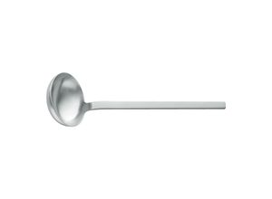 4009839252792 - ZWILLING Minimale Suppenkelle mattiert