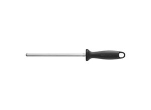 4009839217531 - ZWILLING Wetzstahl 21 cm verchromt