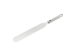 4009839401985 - ZWILLING Pro Palette 40 cm 18 10 Edelstahl