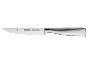 4000530676641 - Allzweckmesser Grand Gourment 23 cm