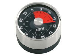 4006664123105 - GEFU Timer OPTICO