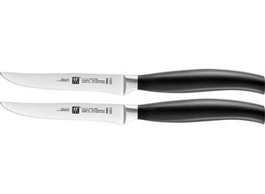 4009839400063 - ZWILLING ***** FIVE STAR Steakmesserset 2-tlg