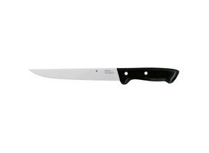 4000530551900 - Fleischmesser CLASSIC LINE (H 34 cm) WMF