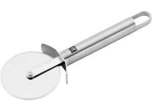 4009839402081 - ZWILLING Pro Pizzaschneider 20 cm 18 10 Edelstahl