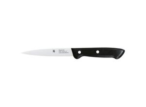 4000530551818 - Spickmesser CLASSIC LINE (H 10 cm) WMF