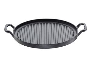 4007371059367 - KÜCHENPROFI Grillpfanne 26 cm PROVENCE