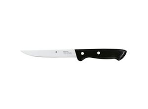 4000530551863 - Zubereitungsmesser CLASSIC LIN (H 27 cm) WMF