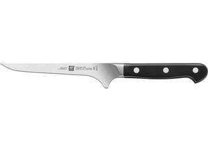 4009839257209 - ZWILLING Pro Ausbeinmesser 14 cm