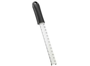 4007371069991 - 2-Wege-Reibe KÜCHENPROFI MASTER GRIP (BHT 360x310x3150 cm) KÜCHENPROFI