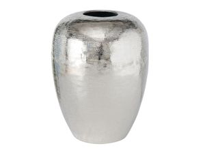 4020607953604 - Vase H 27cm PASSIA