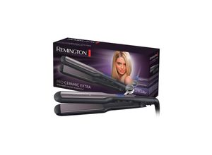 4008496817344 - Haarstyling Haarglätter S5525 PRO Ceramic Extra Haarglätter 1 Stk