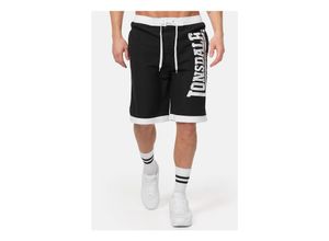 4250819185597 - Herren Beachshorts normale Passform CLENNELL