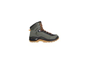 4063606290035 - Renegade GTX Mid Herren (Grün 105 UK 45 EU) Typ AB (Leichte Wanderschuhe) Wanderschuhe