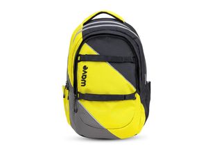 8605036883614 - Rucksack Prime Tasche Schulrucksack Gradient Bold Kinder Ranzen