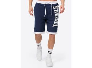 4250819185573 - Herren Beachshorts normale Passform CLENNELL