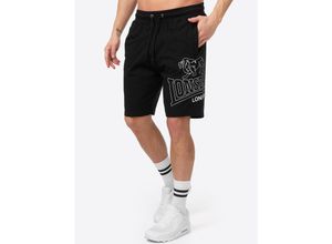 4250819134847 - Herren Shorts normale Passform CHILLEY