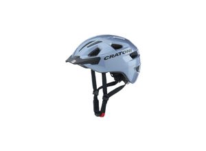 4035849096873 - CRATONI City Fahrradhelm C-Swift