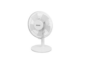 4012294215745 - KTV 40 30 1 Tisch-Ventilator