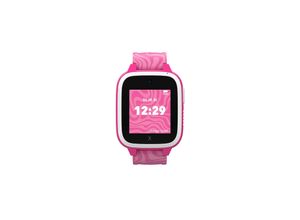 7090048404314 - Xplora Kinder Smartwatch XGo3 (2 Gen) Pink