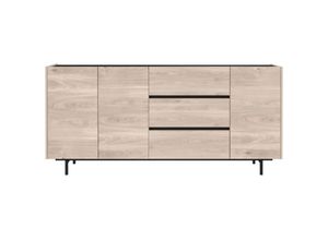 4005949113664 - GW-CANTORIA Sideboard 1136