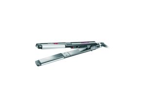 3030050091632 - BaByliss PRO Straighteners Ep Technology 50 Ultra Culr 2071EPE Glätteisen für das Haar (BAB2071EPE) 1 St