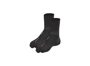 8683832700205 - Talflat - Socken gegen Fußschmerzen und Hallux Valgus EU 42