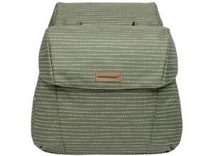 8714827982693 - Doppelpacktasche Joli Double Nomi green