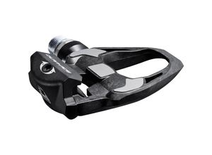 4524667741800 - Rennrad - SPD- Pedal DURA-ACE PD-R9100