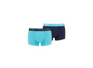 8720245037846 - Herren Boxershort