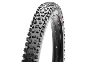 4717784037837 - MTB- Reifen Assegai WT TLR faltbar 275x250 63-584