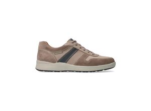 3597436094798 - Mephisto Vito Herren Sneaker