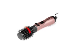 4052926063924 - Stylingbürste 3in1 1200W anthrazit rosegold