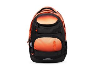 8605036883126 - Rucksack Infinity Move Tasche Schulrucksack Gradient Blooms Ranzen