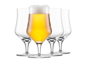 4001836115841 - Craft-Beer-Glas-Set BEER BASIC (DH 880x1650 cm) ZWIESEL