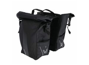 4055149400149 - Gepäckträgertasche