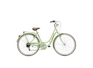 8056746000967 - Adriatica Cityfahrrad 28 Zoll DANISH