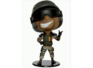 3307216159674 - Northix - Rainbow Six Siege Chibi Figure Series 5 - Castle