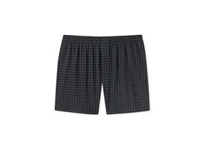 4007066418110 - Herren Boxer Cotton Casuals 1er-Pack