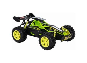 9003150129004 - 370200001 Lime Buggy 118 RC Einsteiger Modellauto Elektro Buggy