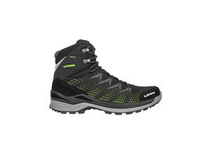 4063606479447 - Innox Pro GTX Mid Herren Wanderschuhe