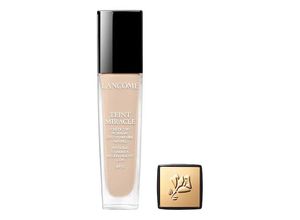 3614271437983 - LANCÔME Teint Miracle Hydrating Foundation Spf 15 Gesichts Make-up foundation Fluid beige (2 LYS ROSE) natürlich Deckkraft Mittel