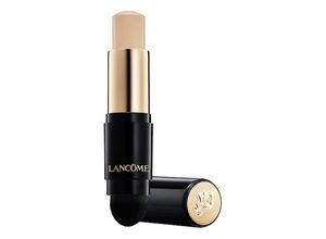 3614272827912 - LANCÔME Teint Idole Ultra Wear Foundation Stick Gesichts Make-up foundation Creme beige (02 LYS ROSE) mattierend langanhaltend Deckkraft Hoch