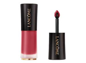 3614273250702 - - Labsolu Rouge Drama Ink - Langanhaltender Semi-matter Lippenstift - labsolu Rouge Drama Ink 270