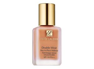 0027131228417 - Esté e Lauder Double Wear Stay-in-Place Makeup SPF 10 5N1 Rich Ginger 30 ml